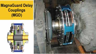 Proyectos y Equipos Industriales S. A. de C. V.